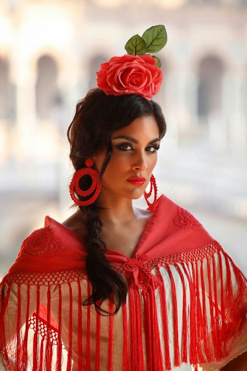 Con mucho gusto | Spaans leren met plezier!